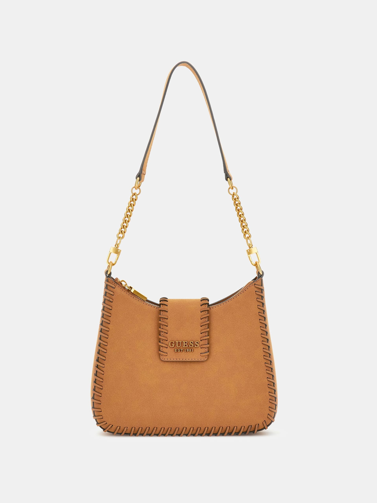 Сумка HWSA9002020 LIBERA HOBO