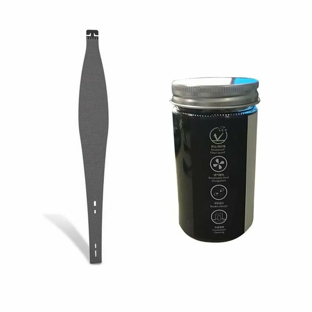 Пылезащитная сетка для хоста PS5, защищающая от царапин, дышащая, защитная сетка для онлайн-игровой консоли, Аксессуары для игровых приставок