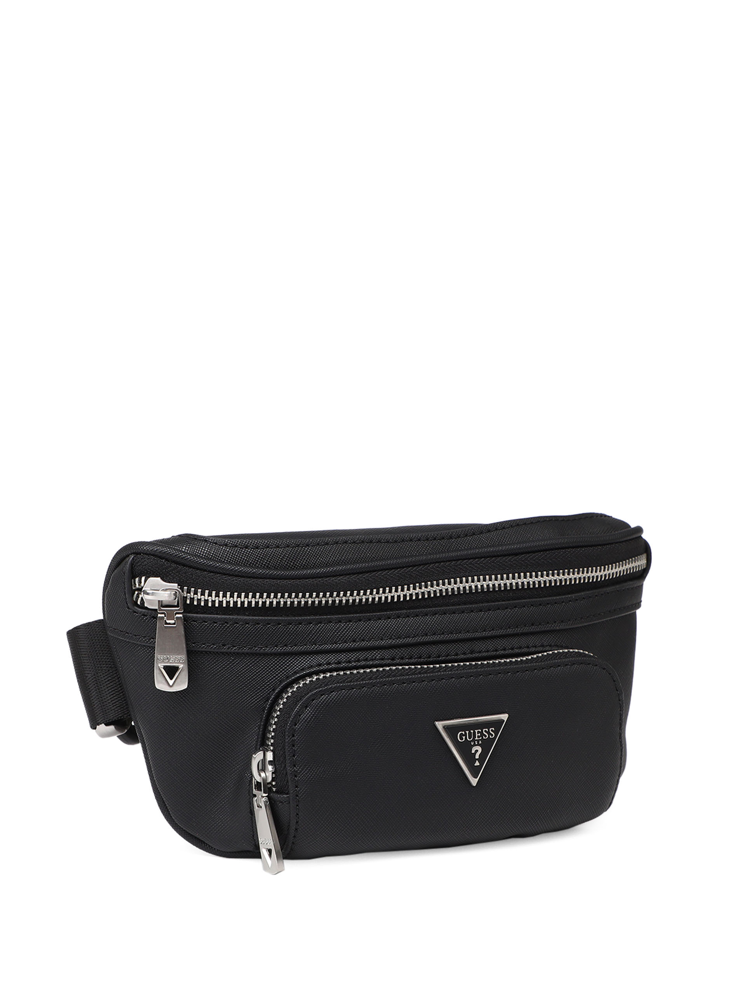 Сумка HMECSAP3332 Certosa Saffiano