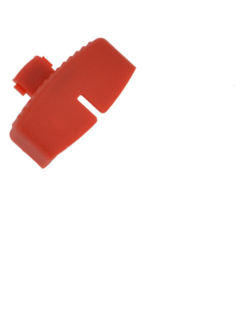 Кнопка предохранительная для перфоратора ELITECH П 280ЭМ (E2205.012.01)