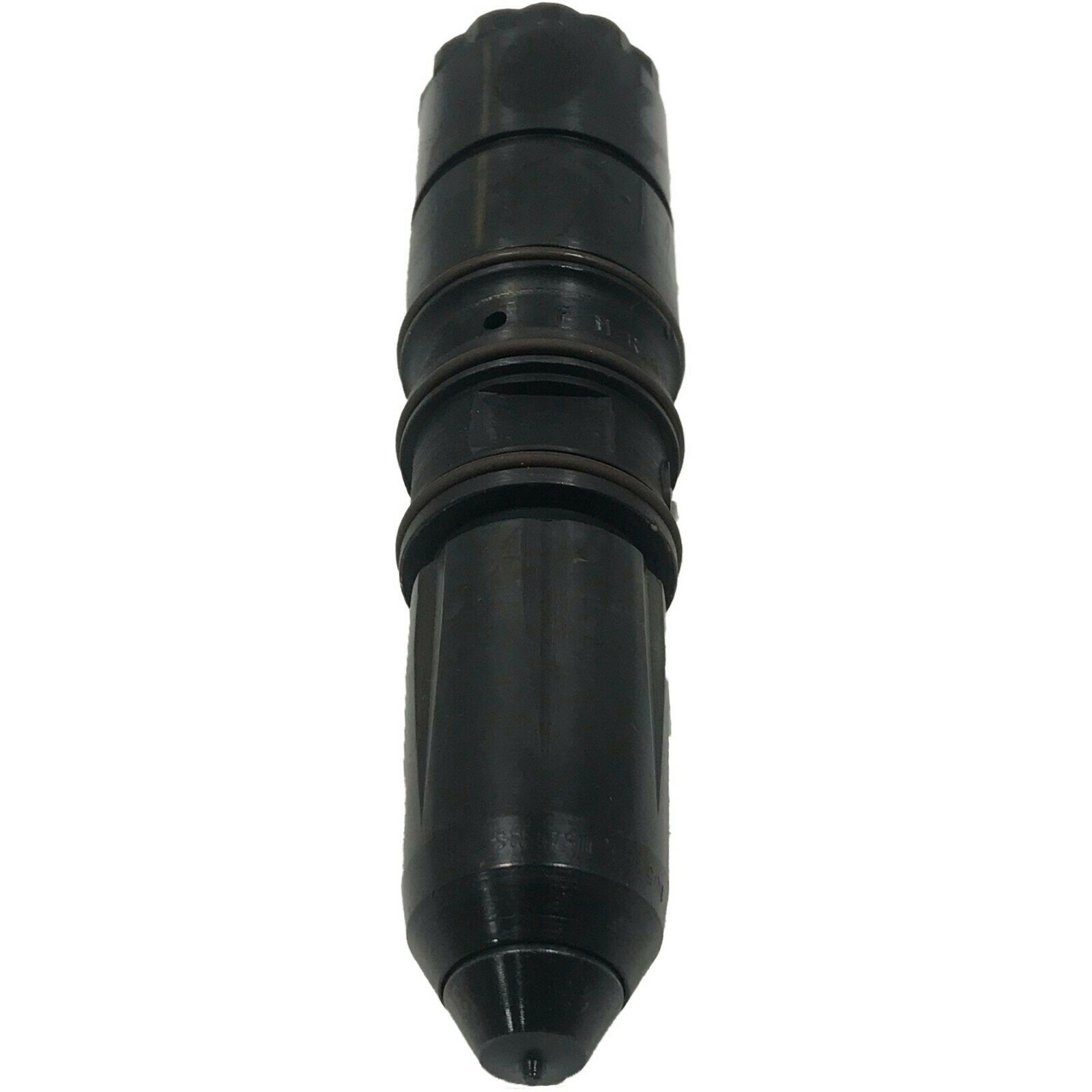 Топливная форсунка Cummins Top Stop Подходит для дизельного двигателя грузовика L10 3069759 (3056342)