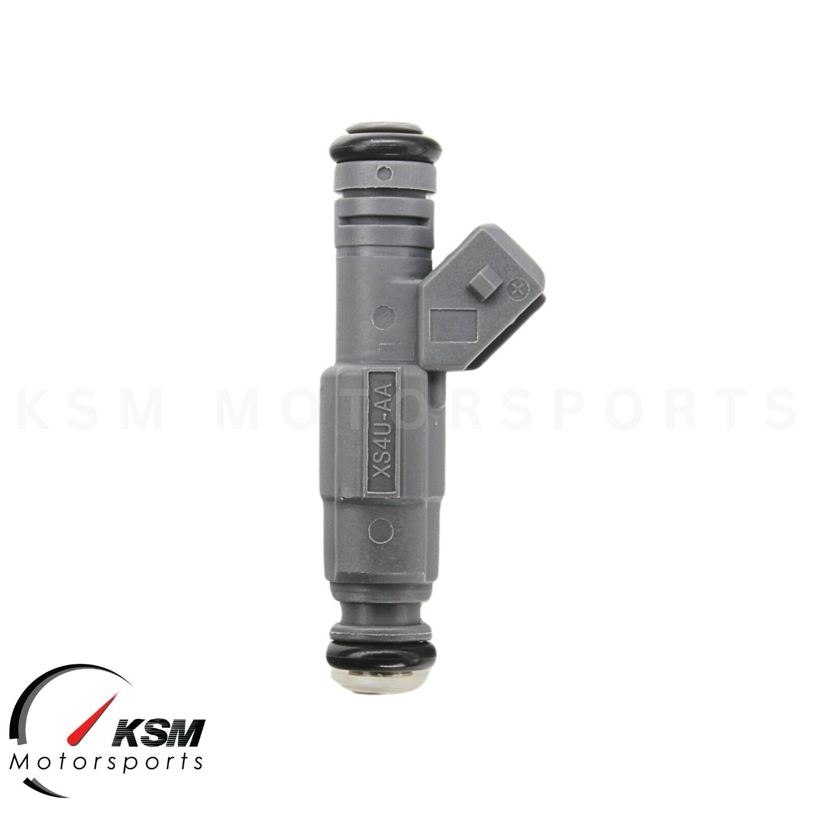 1 x Топливная Форсунка OEM 0280155887 для 1999-2002 Mercury Cougar Mystique 2.0L I4
