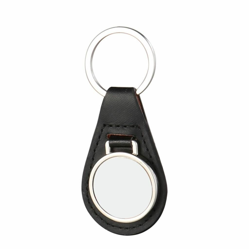 Заготовки для сублимации на металле (круглые/прямоугольные), - 2