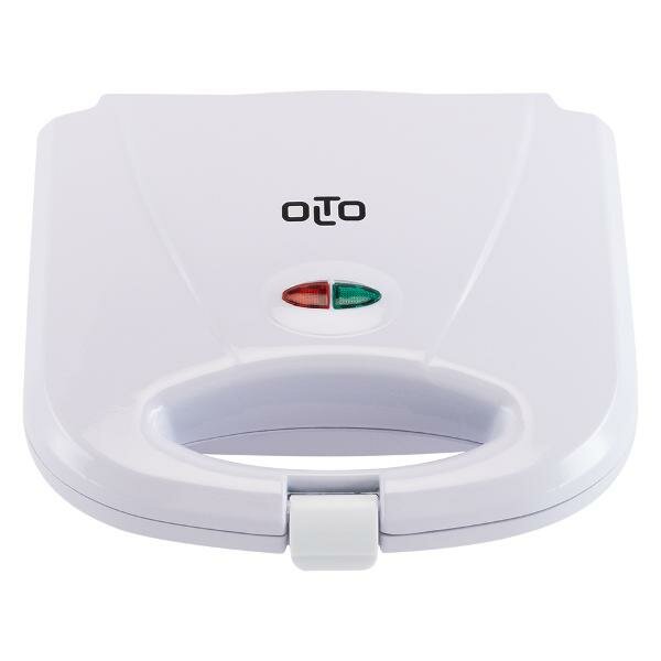 Электровафельница Olto WA-1017