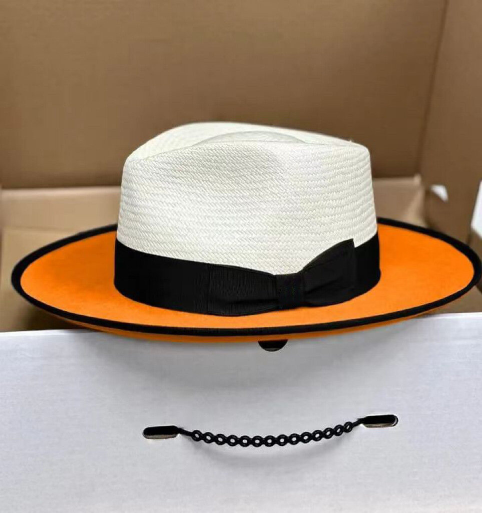 DIY Кепка Тюрбан Новая Бисер Мусульманский Африканский