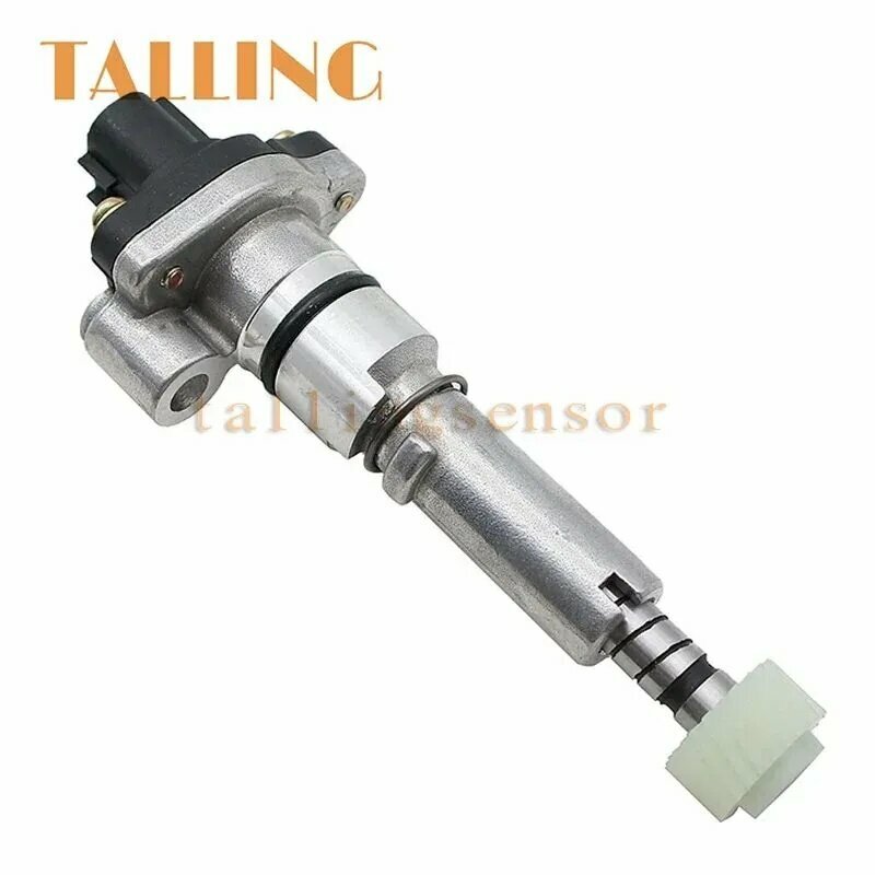 83181-42010 датчик скорости автомобиля 21 зуб для toyota rav4 новый 8318142010 83181 42010