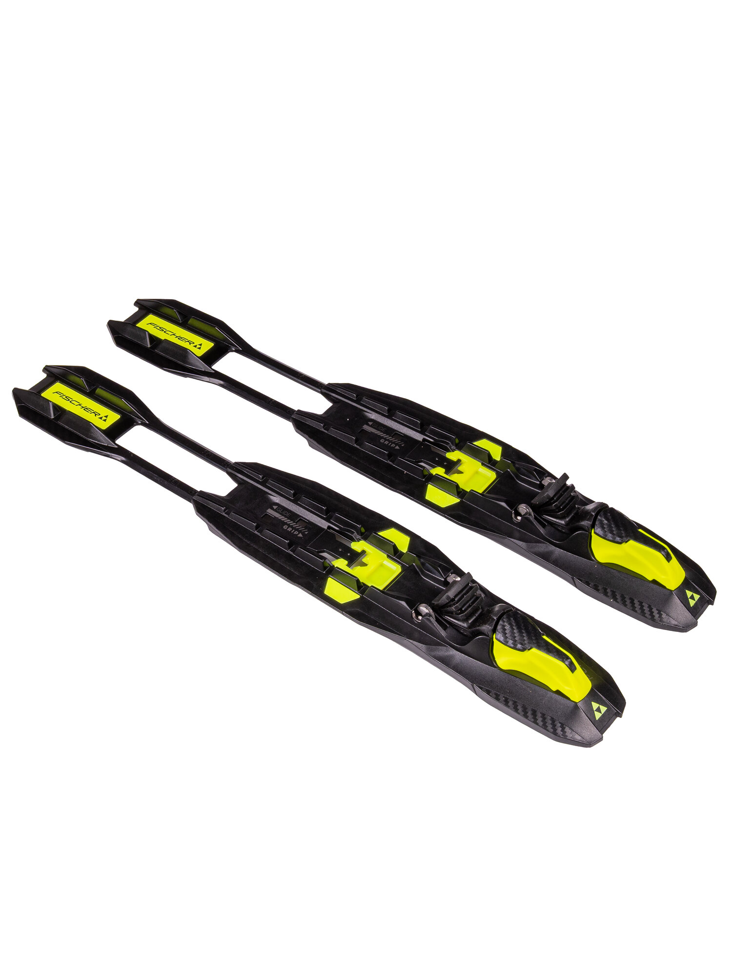 Крепление лыжное NNN Fischer WORLD CUP CLASSIC IFP S49125 для взрослых и подростков