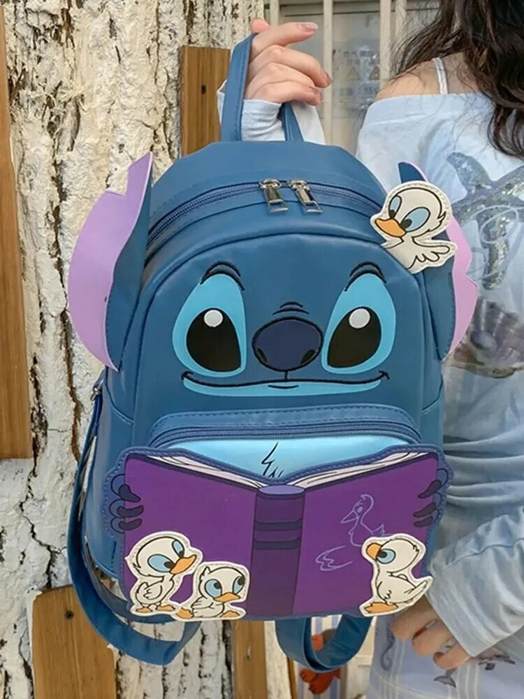 Disney Рюкзак