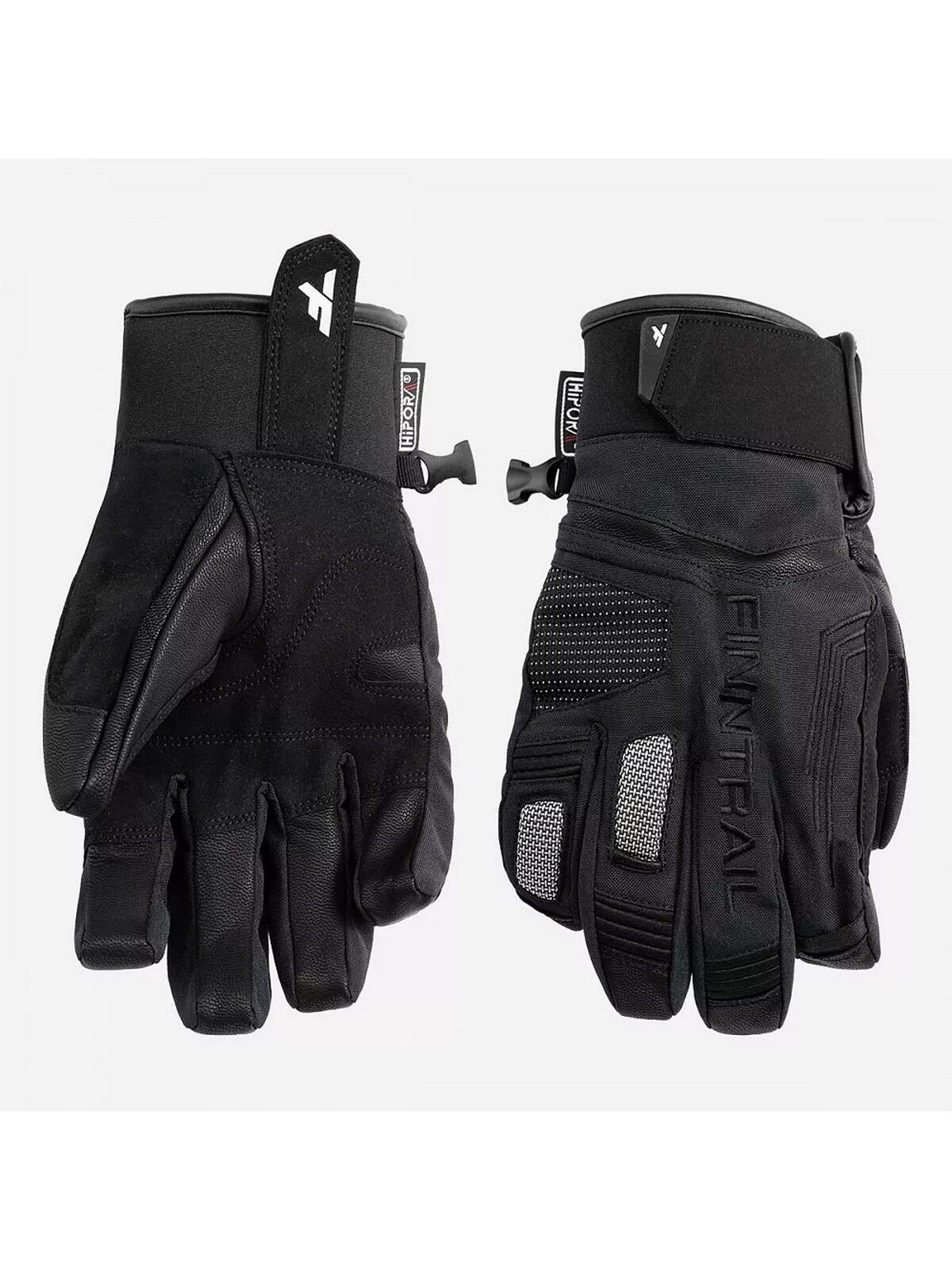 Перчатки IMPACT для мужчин