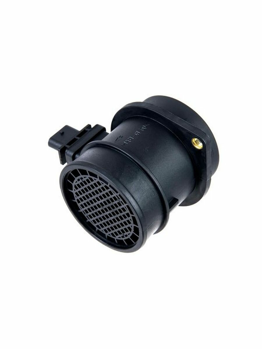 Измеритель массы воздуха STELLOX 6106482SX для Hyundai Santa Fe, Kia Carens / Хендай Санта Фе, Киа Каренс