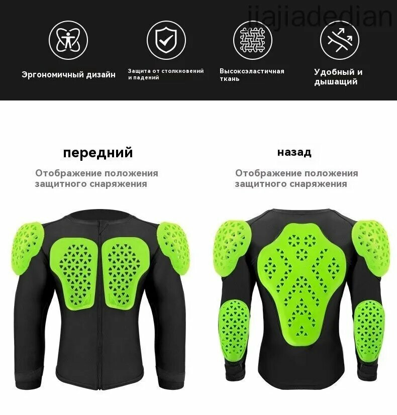 Моточерепаха, размер: XL, цвет: оливковый