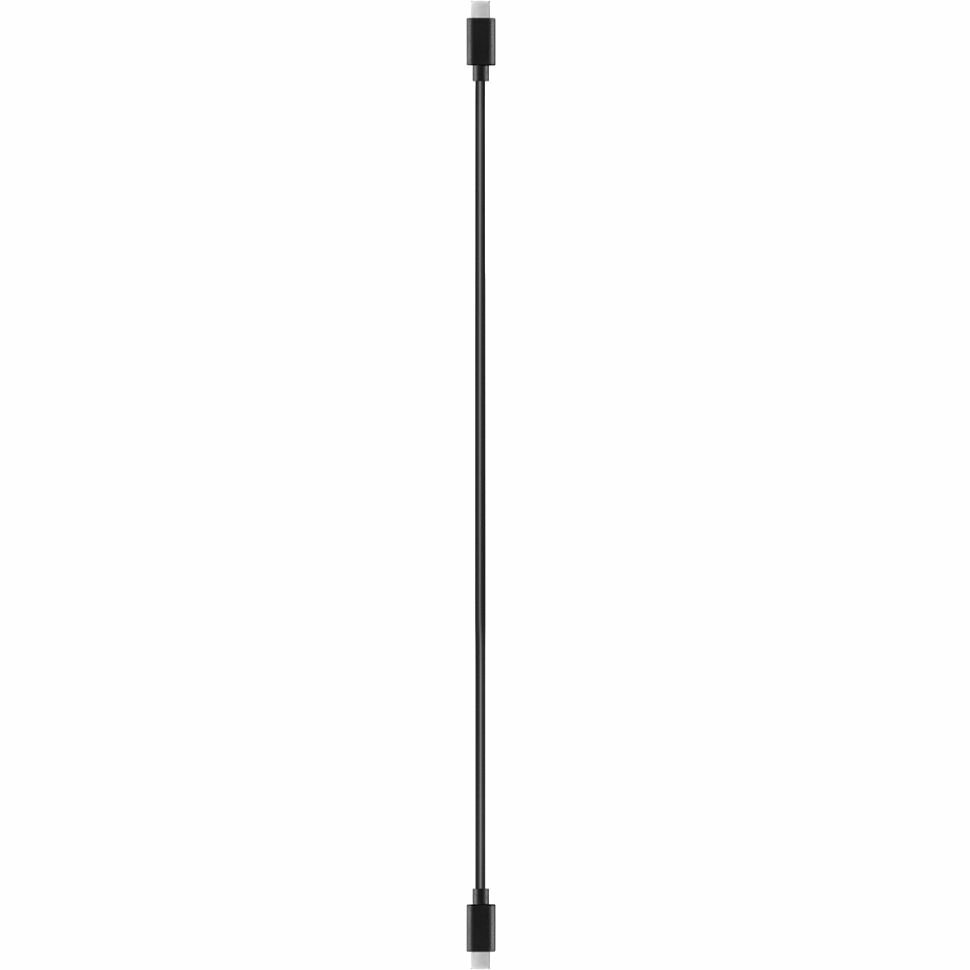 Кабель управления DJI R Multi-Camera Control Cable (Type-C)