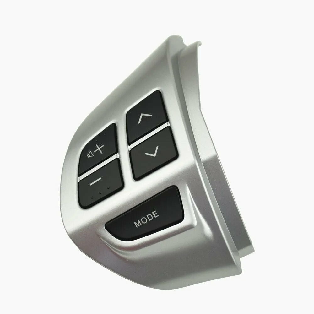 Вставка мультируля арт. for Mitsubishi Lancer EX 10 Lancer X Outlander ASX Colt Pajero Sport