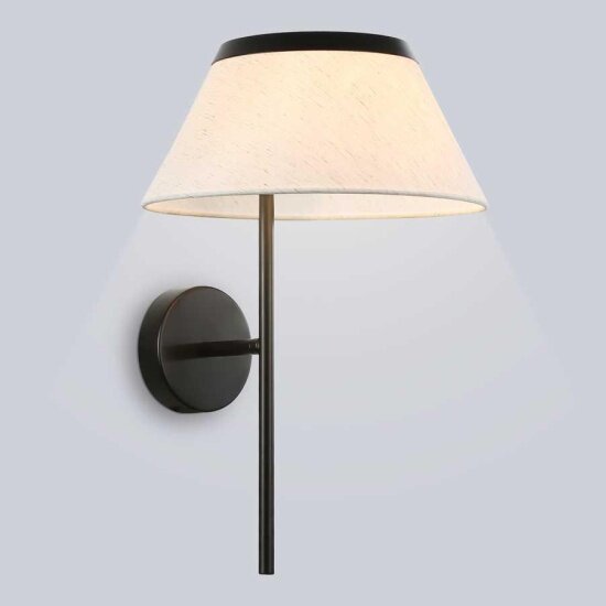 Настенный светильник Ambrella Light HIGH LIGHT LH72455