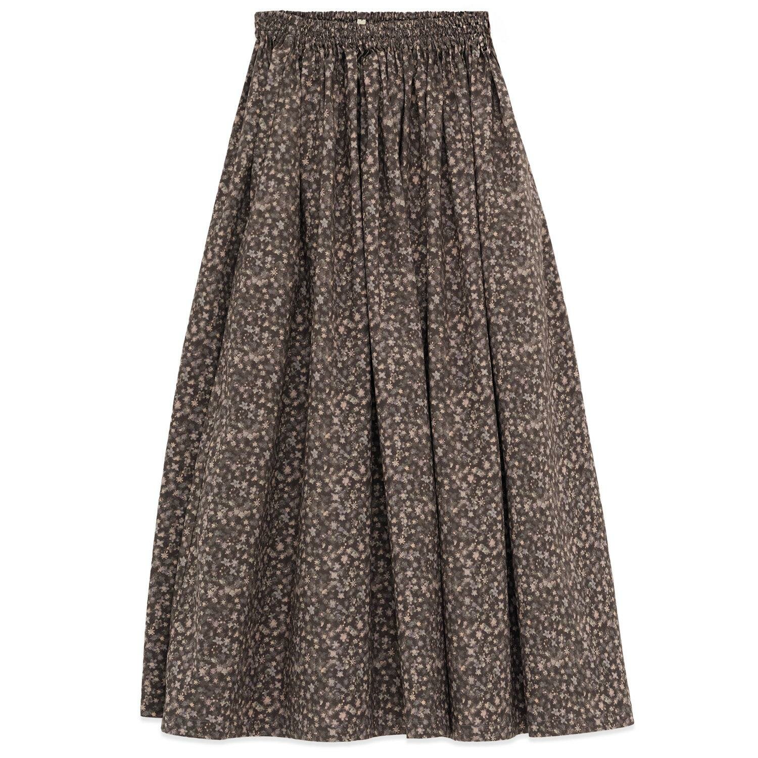 Юбка Sono ЮБКА SONO SKYE SKIRT FLORAL