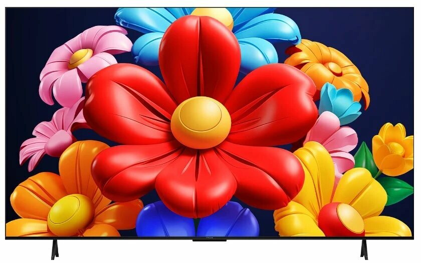 Телевизор iFFALCON IFF65U74 65"