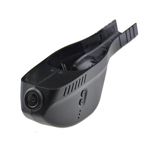 Видеорегистратор JOOYFACT A19 4K 2K HDR, Case 6108, A11G GPS