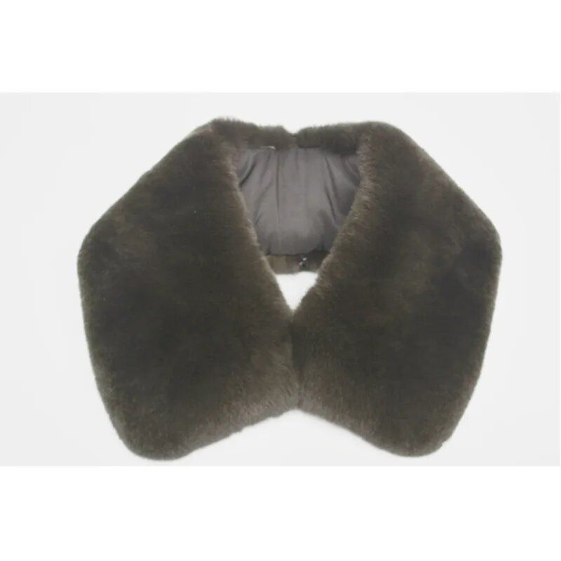 Шарф-капюшон для женщин