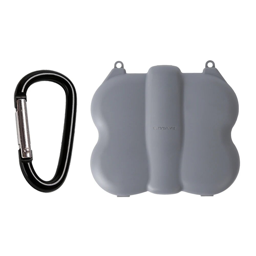 Чехол для DJI Neo 2 DUTRIEUX gery