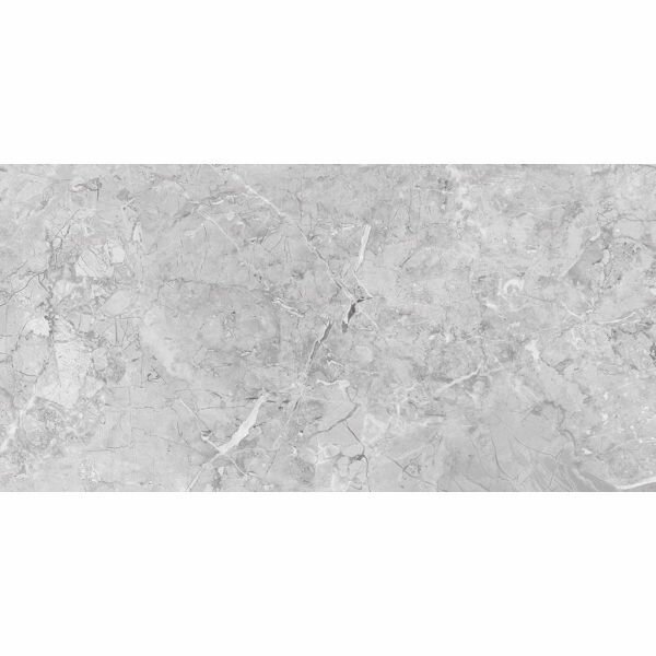 Azori Плитка SAINT LAURENT мат 31,5x63 8,5 мм арт. 00-00110094 (цена за 1.79 м2)