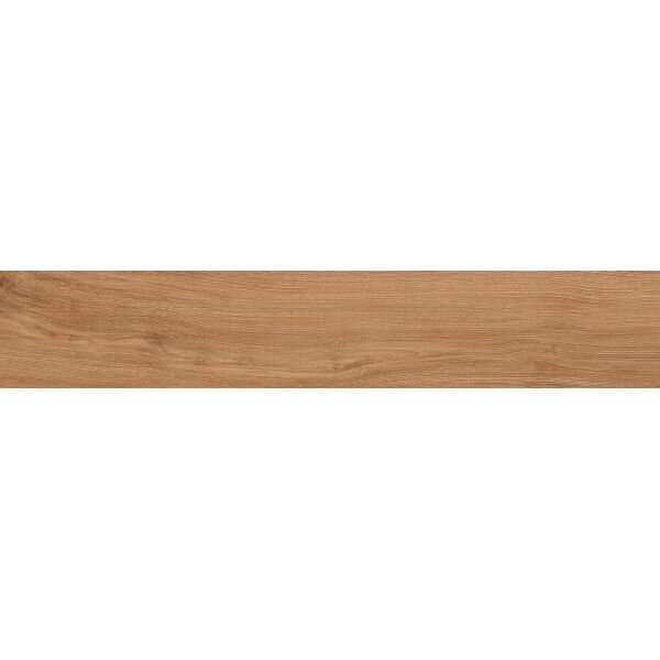 BELLEZA Керамогранит BALAU BROWN MATT PUNCH мат 20x120 мм арт. TAPTIK WOOD BROWN (цена за 1.2 м2)