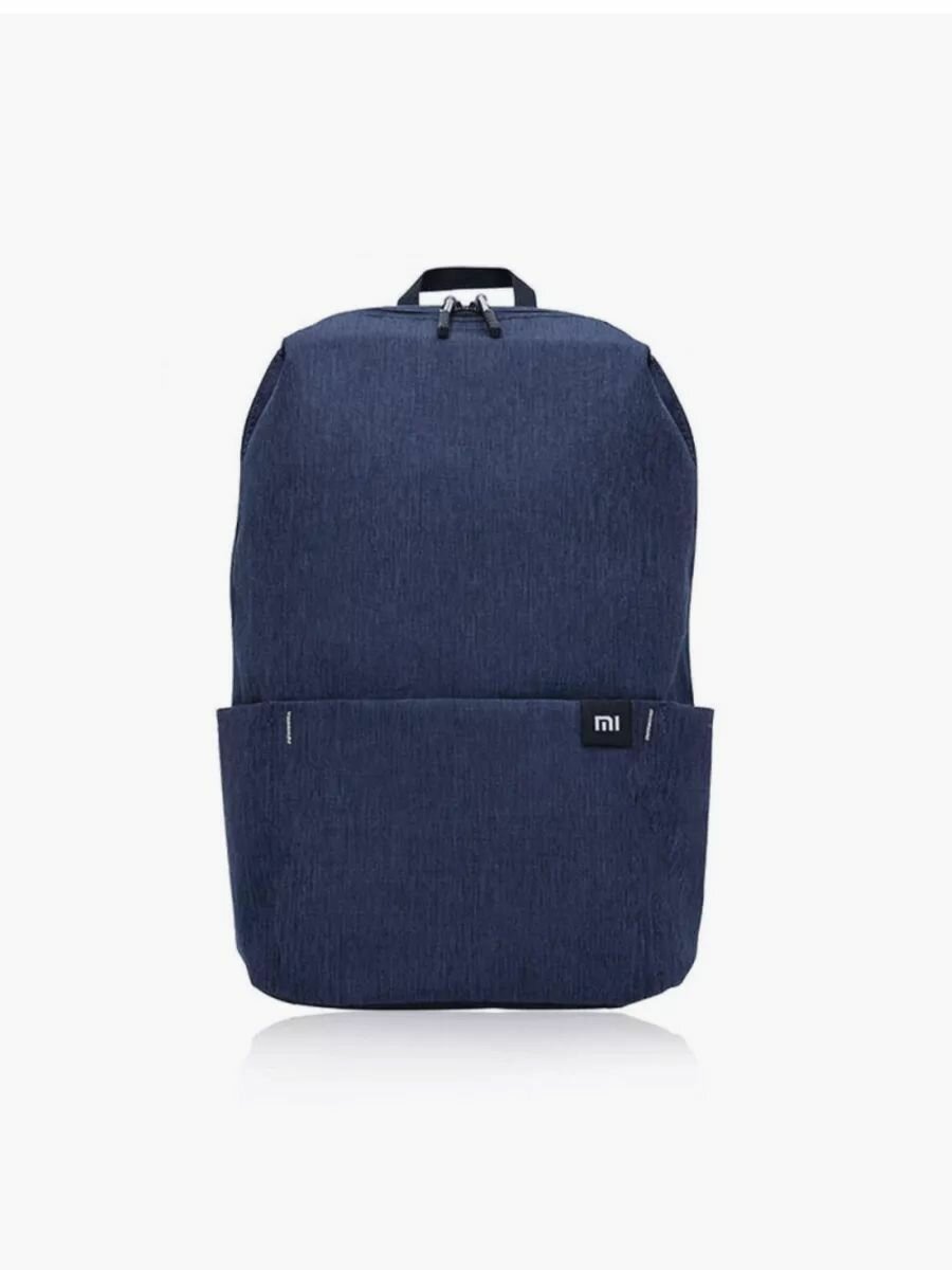 Рюкзак Xiaomi Mi Casual Daypack ( Dark Blue)