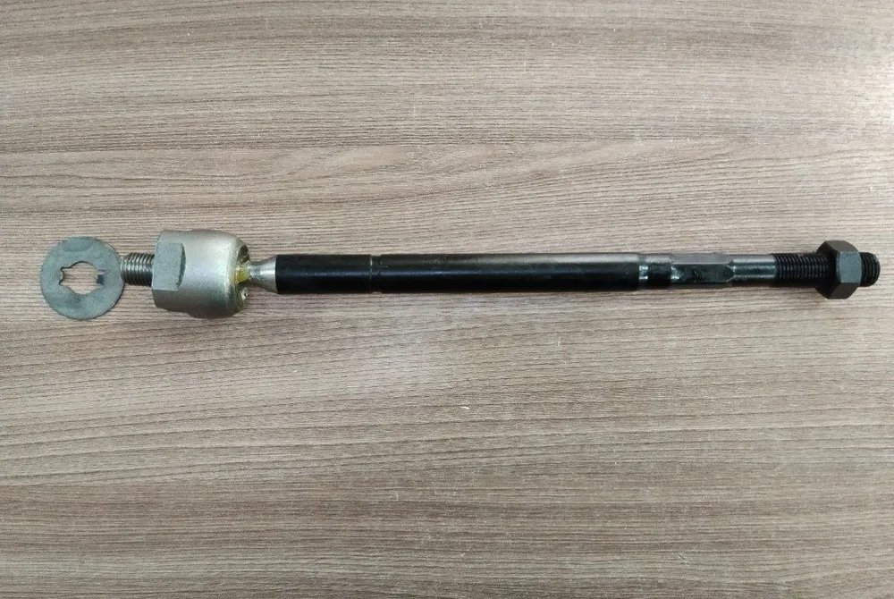 Тяга рулевая Toyota RAV 4 2-ое поколение 2000> Тойота РАВ 4 2-ое поколение 2000>