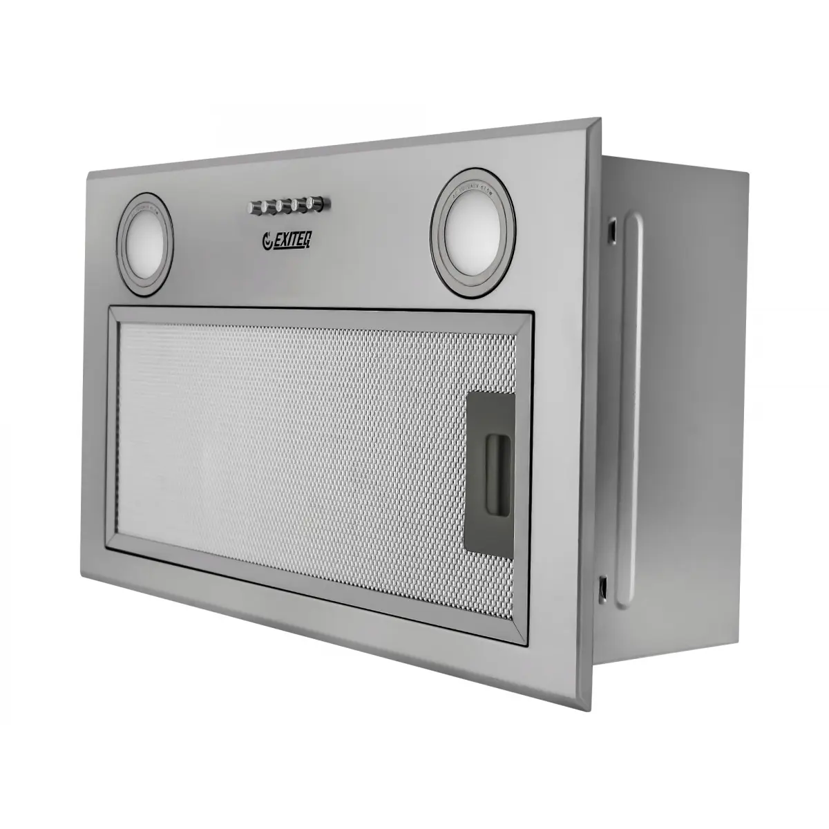 Встраиваемая вытяжка Exiteq EX 1276