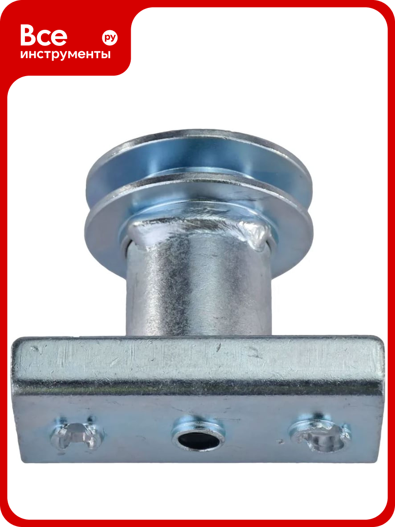 Адаптер ножа правый Evoline 692288EVO