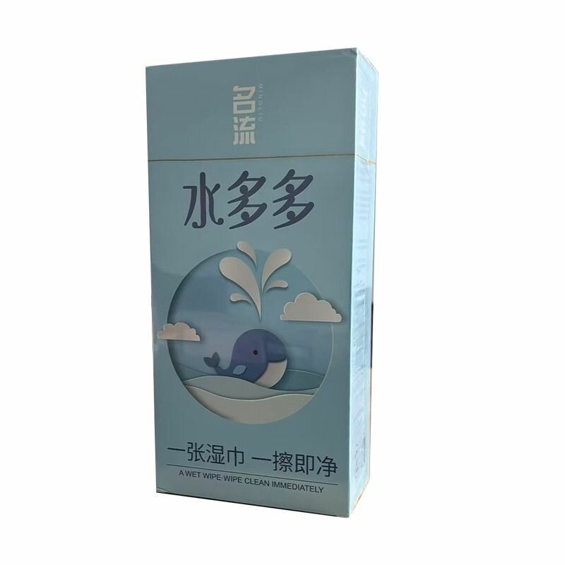 Кондомы Celebrity Night Water Plus с гиалуроновой кислотой, ультратонкие 0.01, оригинальные, 100 штук, большая коробка, мужские кондомы