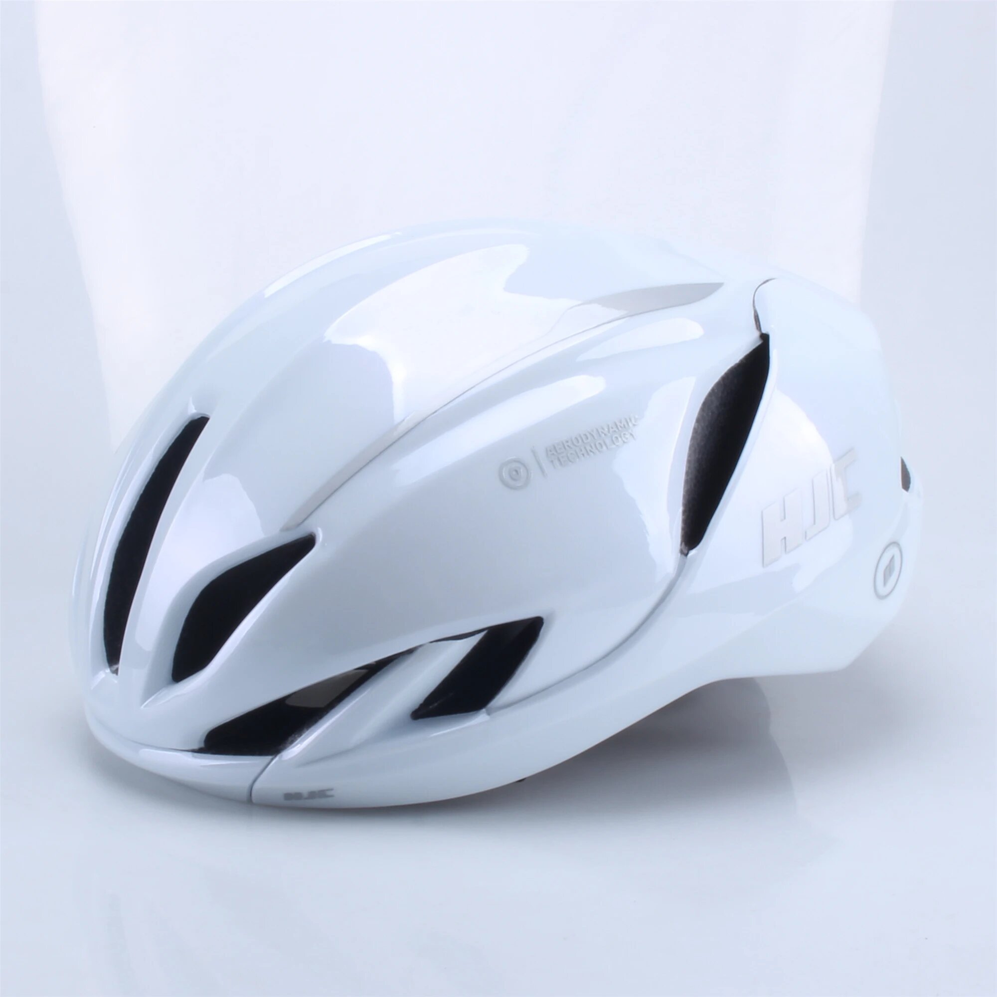 Велосипедный шлем HJC FURION 3.0 MTB для шоссейных и горных велосипедов, ультралегкий Белый, L, D