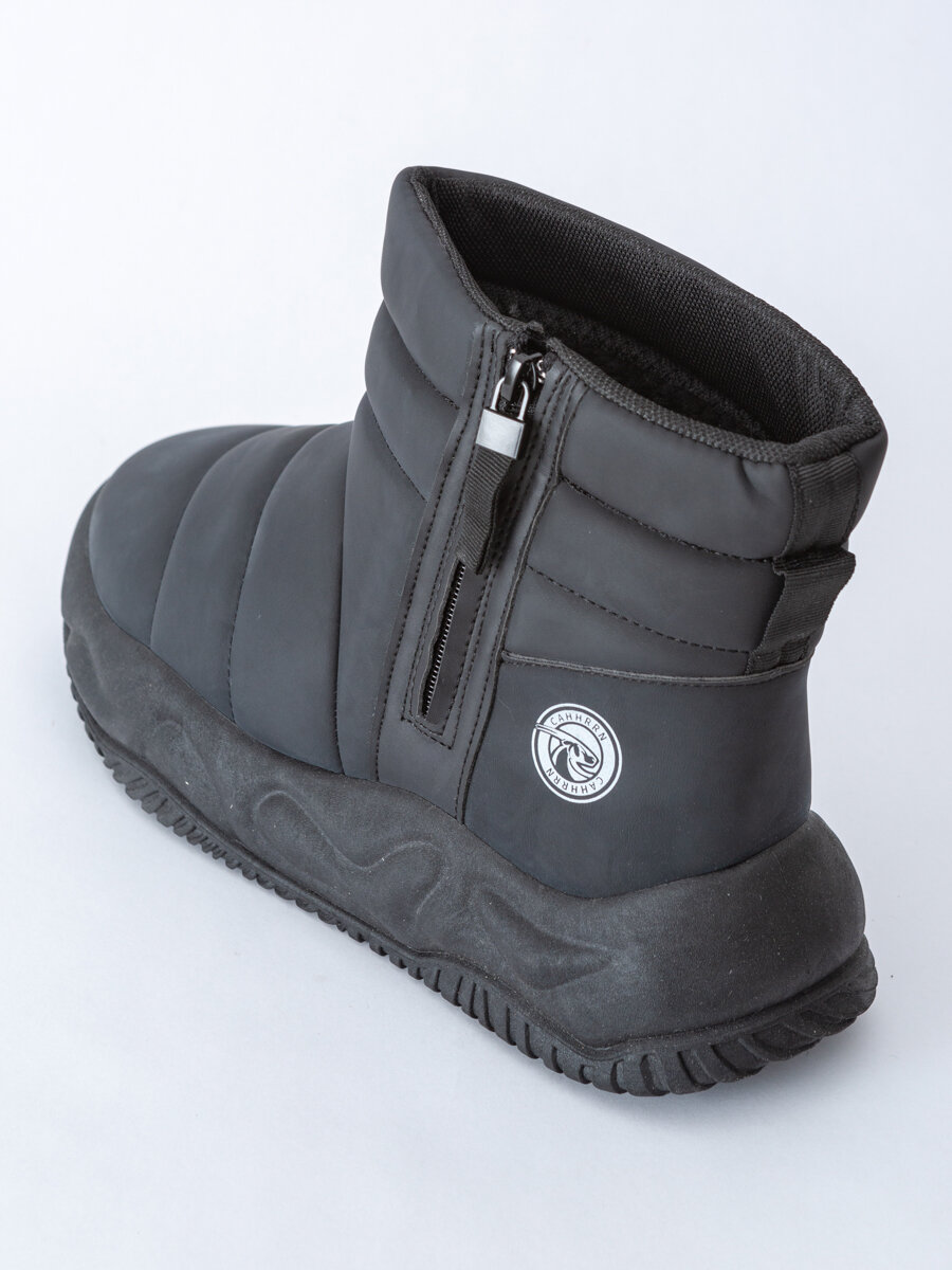 Угги Угги CAHHRRN