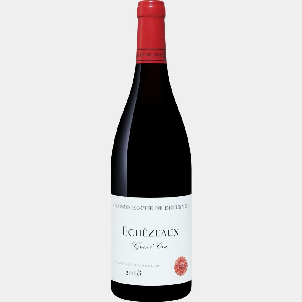 Echezeaux Grand Cru AOC Maison Roche de Bellene