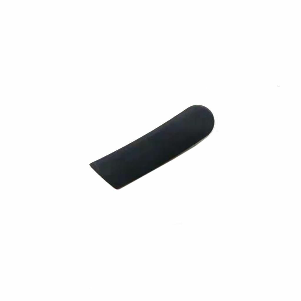 Боковые кнопки для GPro Wireless Mouse, Кнопка Влево Вверх
