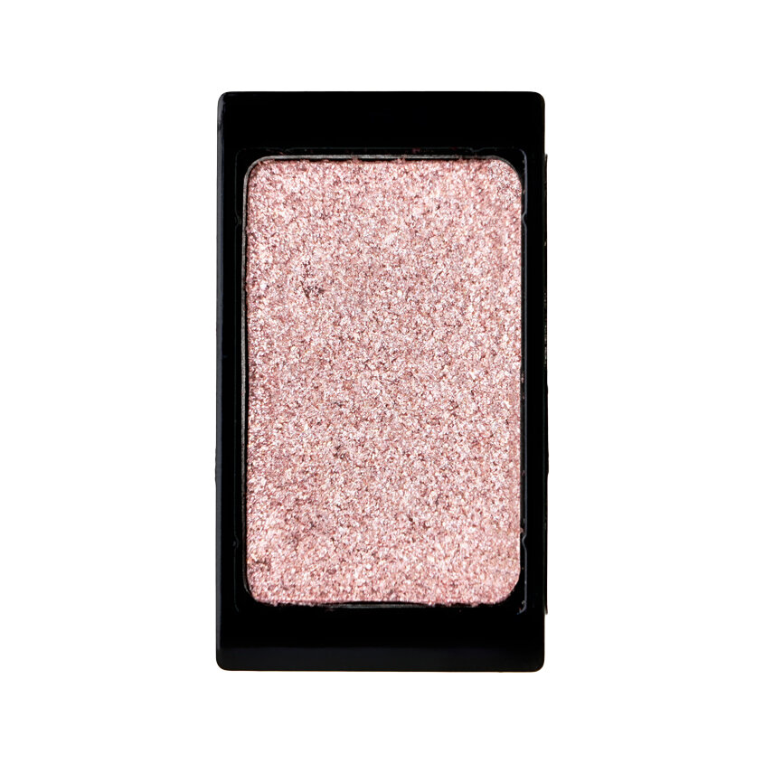 Тени для век ARTDECO EYESHADOW перламутровые тон 223 Pearly french chic