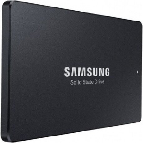 Накопитель SSD Samsung PM893 3.84TB (MZ7L33T8HBLT-00A07)