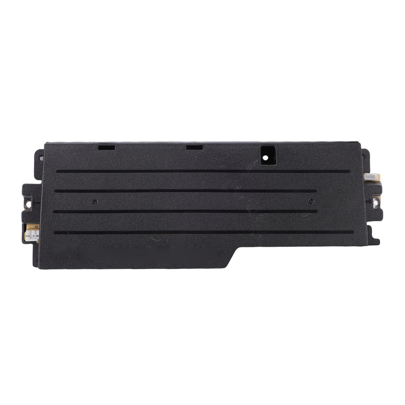 Блок питания для консоли PS3 Slim 2000/2100/2500 CECH-2001 CECH-2501, сменный адаптер переменного тока.