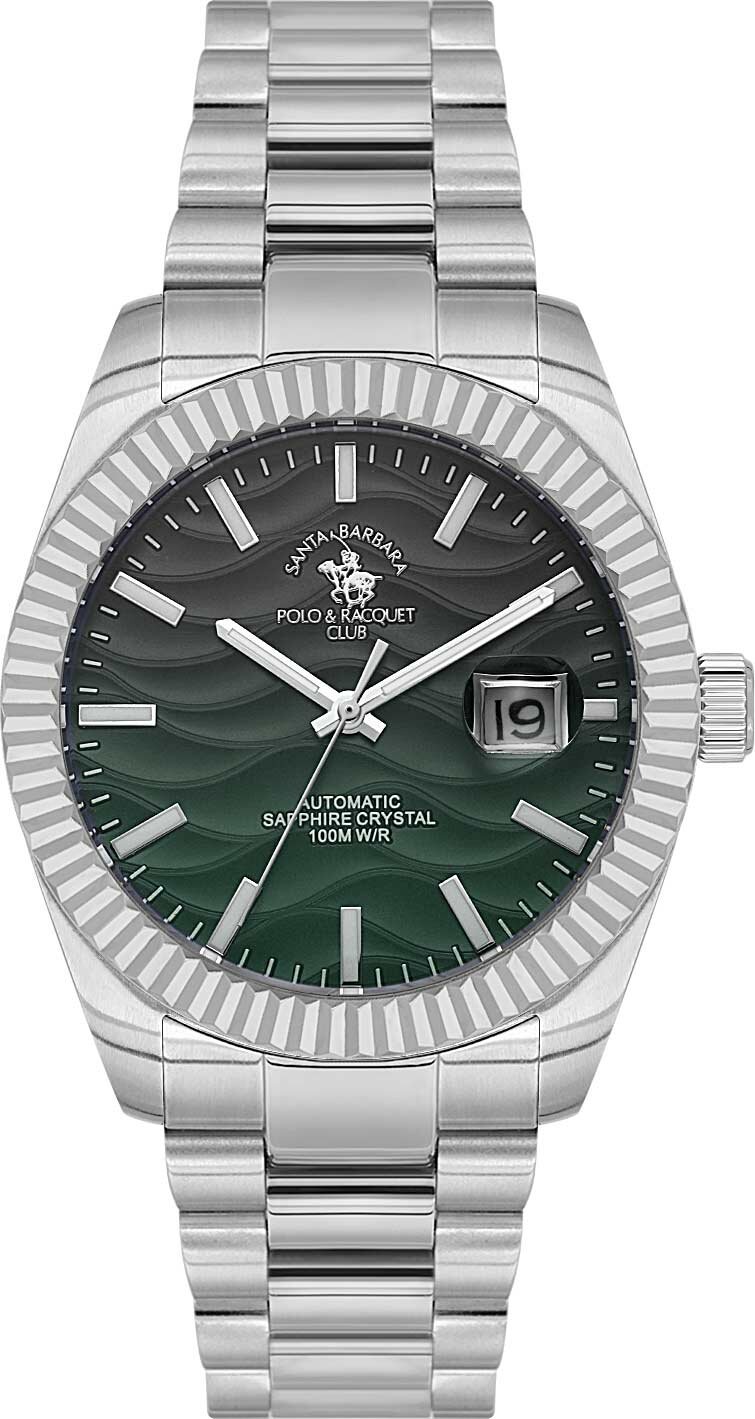 Наручные часы Luxury