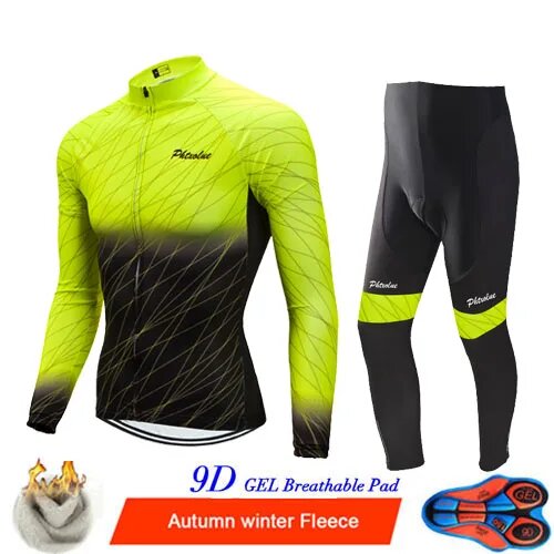 Велокомплект