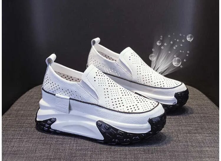 Кроссовки women sandals pumps