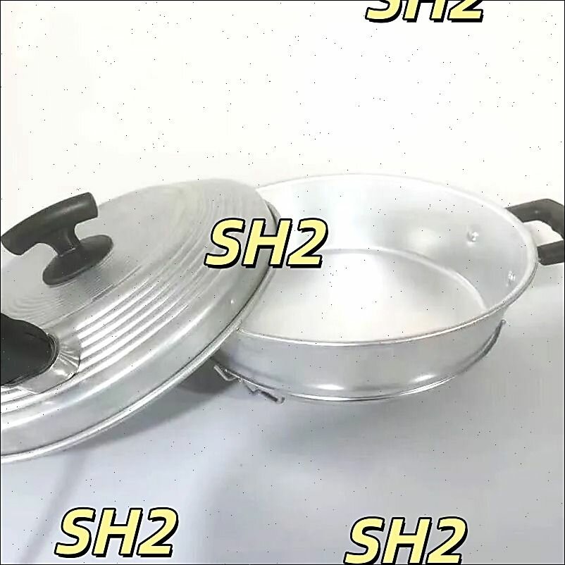 Электрическая печь Чудо мощная и удобная для дома