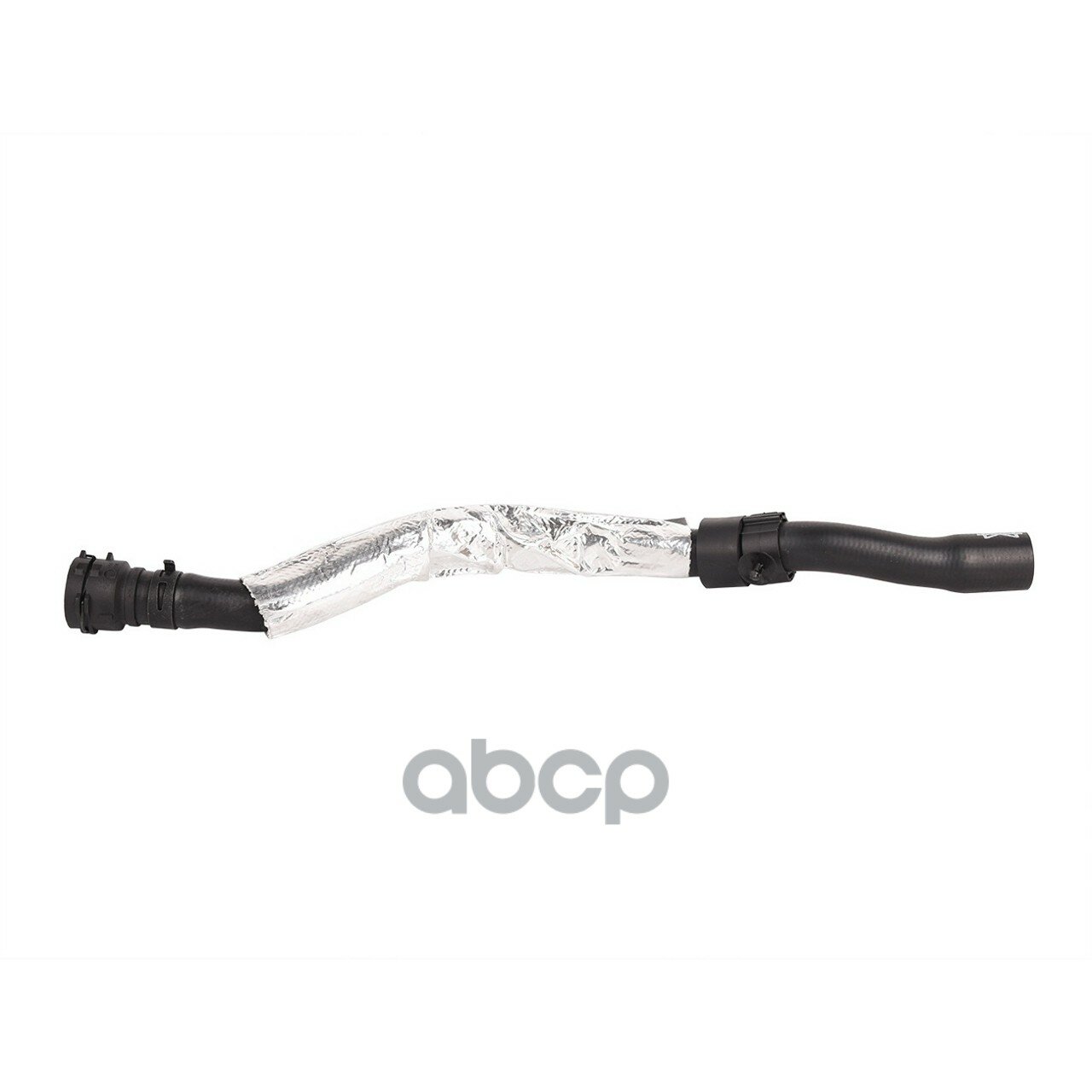 Шланг радиатора VAG CC/Magotan/Passat/Passat/Variant/TT/ шт. Autopa арт. BF0426660519