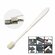 Electronics Cleaning Brush, 1 pcs