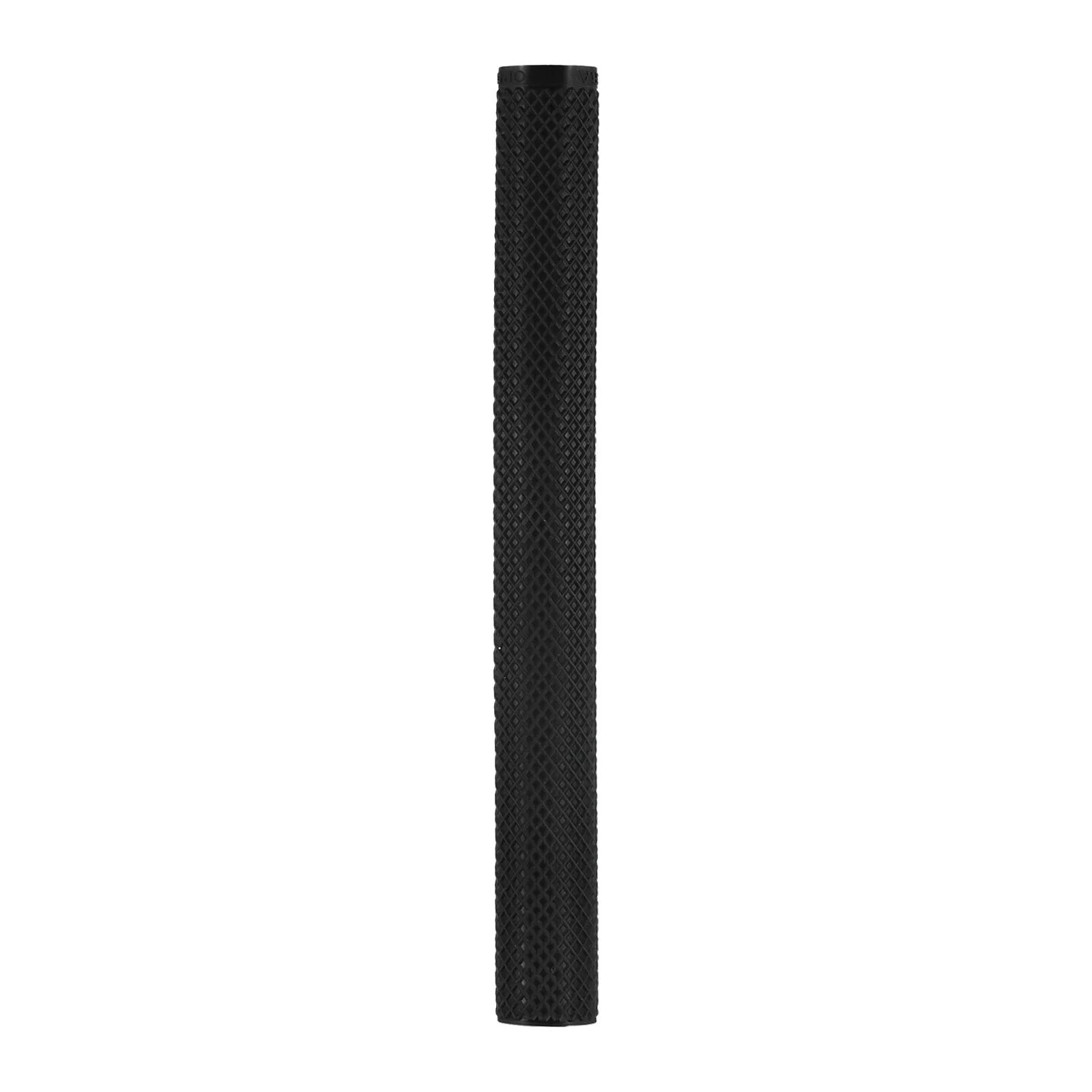 Черный бильярдный кий Grip, Color: Black
