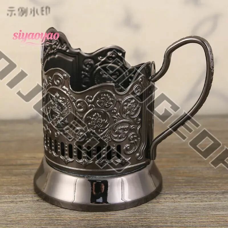 Подстаканник