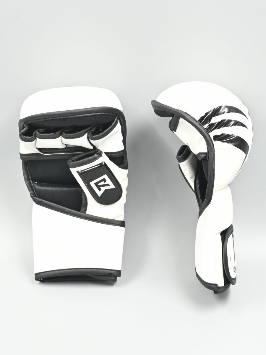 Перчатки для единоборств