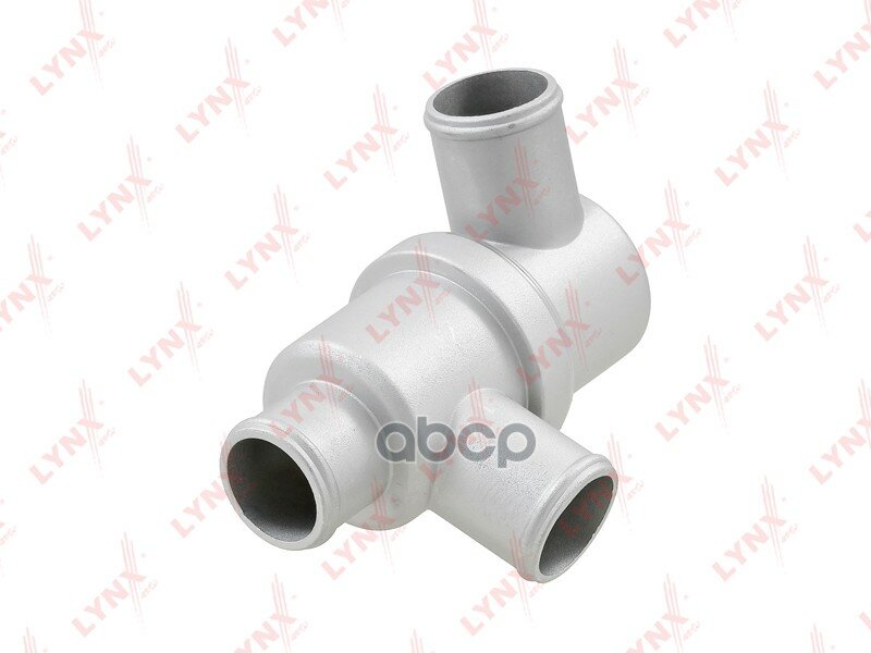 Термостат LADA 2105/07/2110-12/KALINA 1119 LYNXauto арт. CT2104