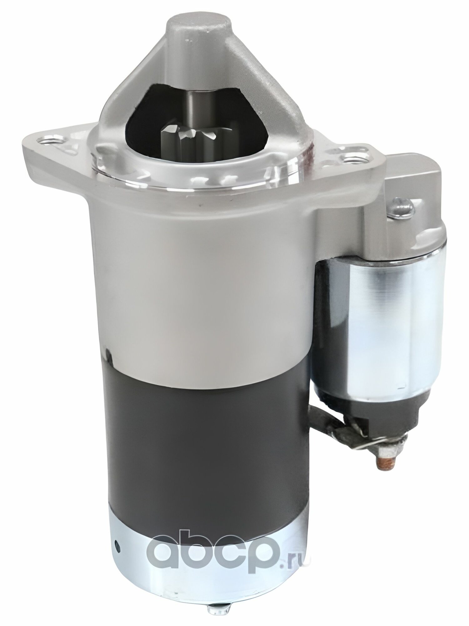 Стартер для CHERY Tiggo T11 2.4 № T11-3708110