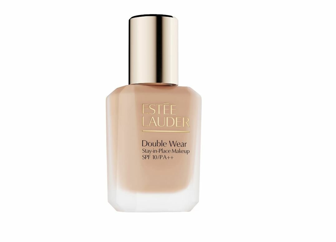 Estee Lauder Тональный крем Double Wear Stay-in-Place, SPF 10, 30 мл/30 г, оттенок: 1N2 Ecru