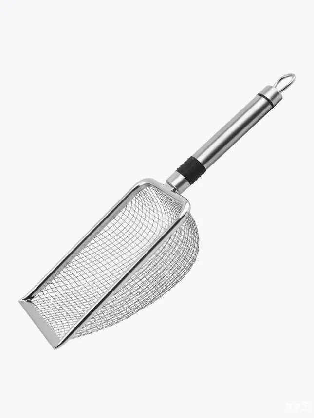 Сито садовое,28.5х10х5см